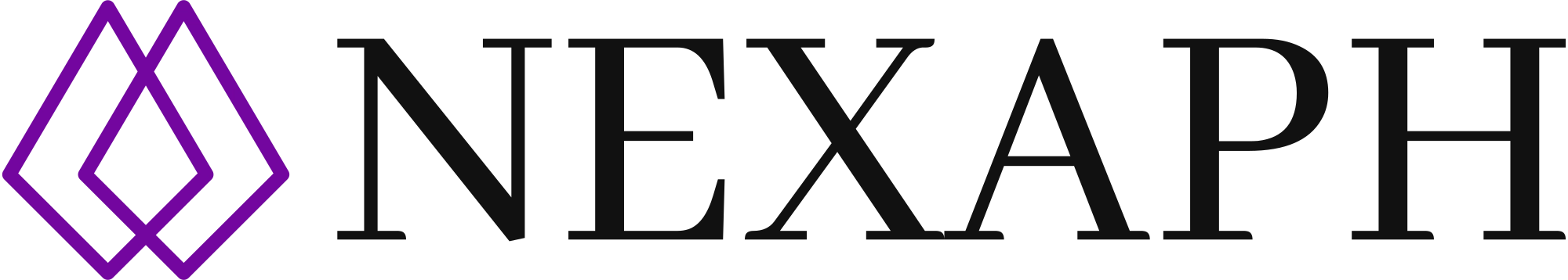 Nexaph | Trusted Research Peptides, Amino Acids & Laboratory Compounds